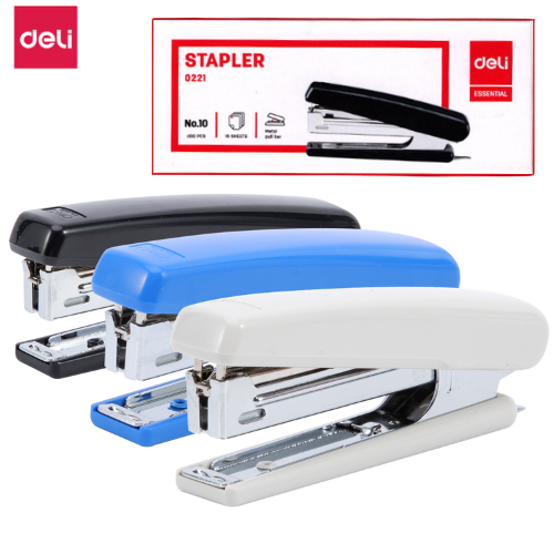 New Items - Becon Stationery