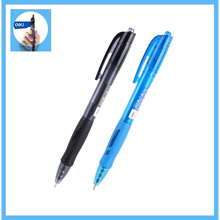 Promotion - Becon Stationery