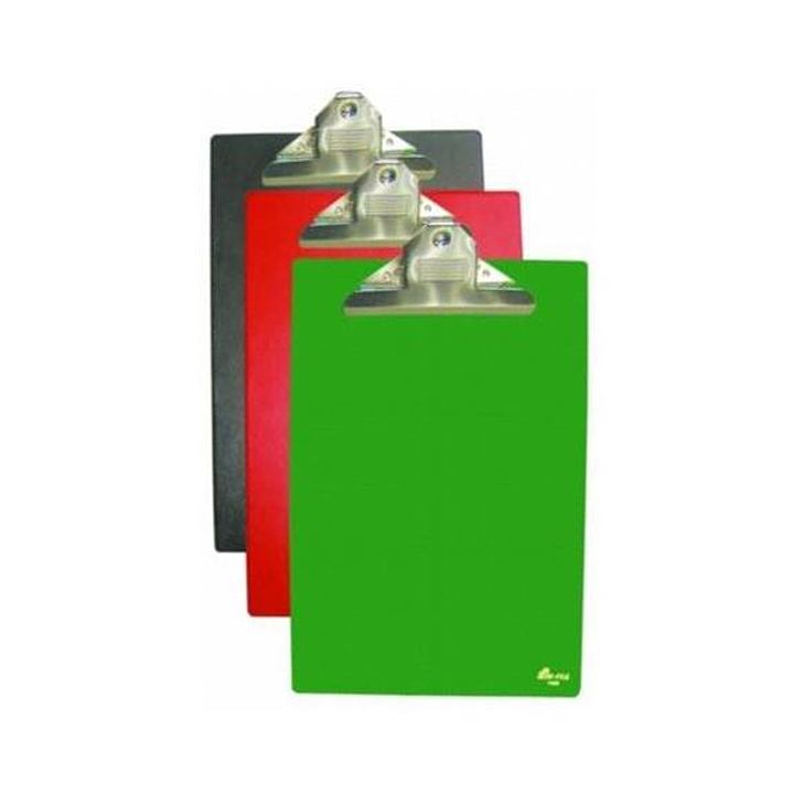 Clip Board - Becon Stationery