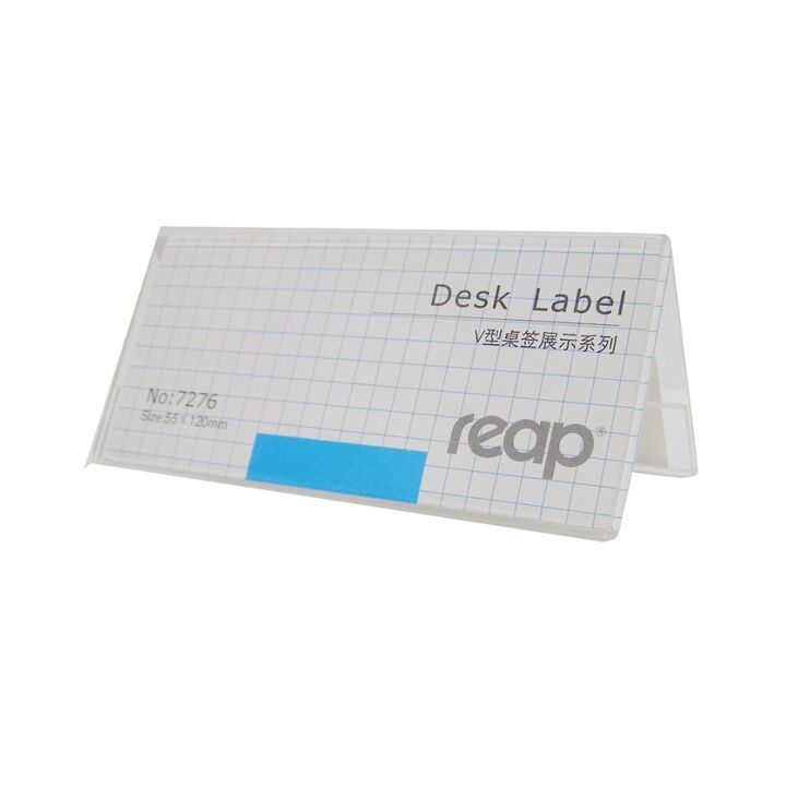 Becon Stationery